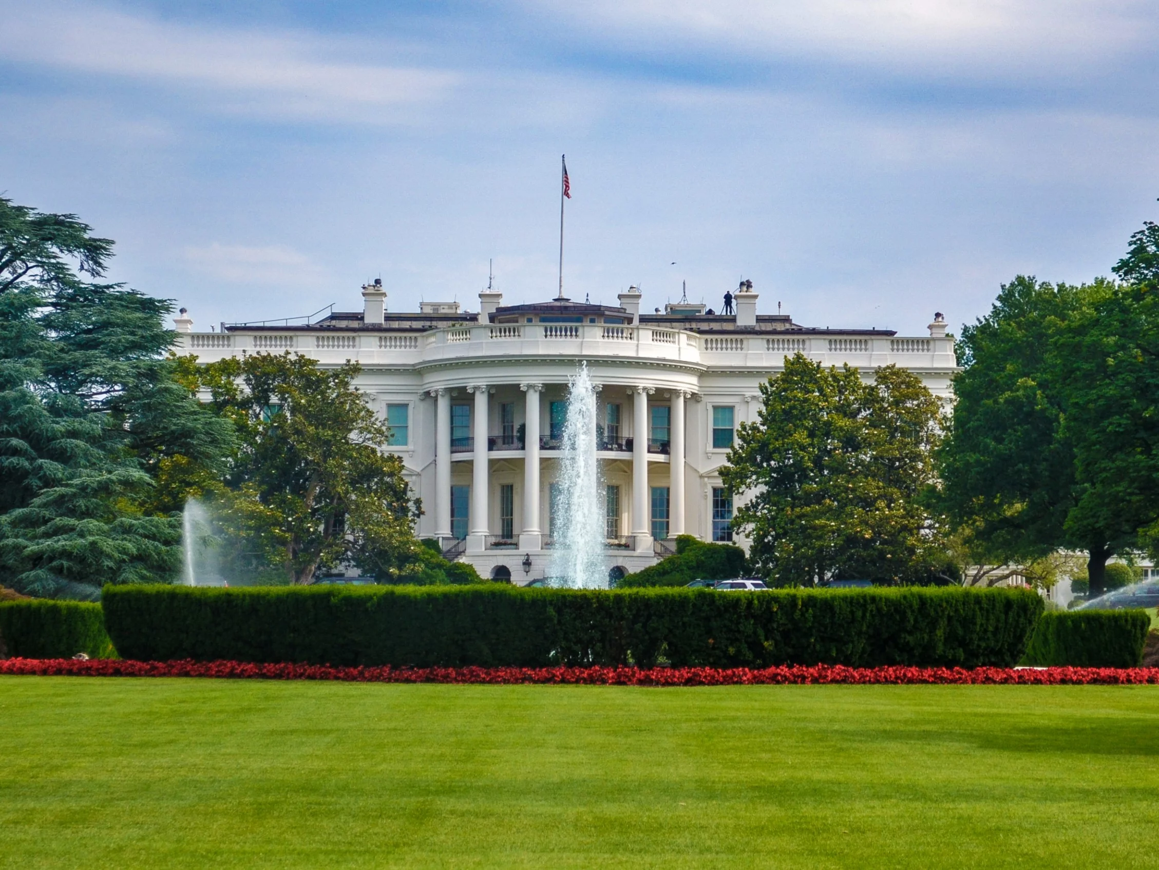 Spotkanie Nawrockiego z Trumpem. Polacy muszą przestrzegać listy zasad – Wprost