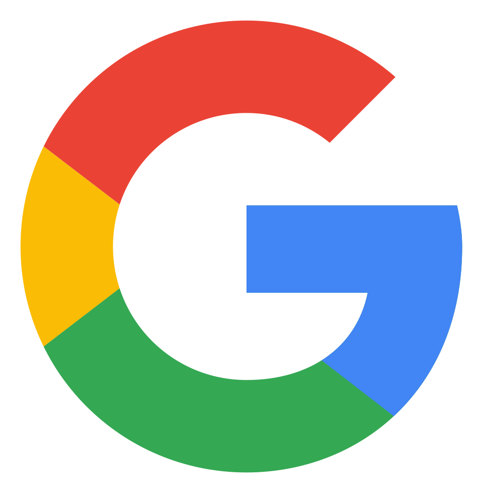 Google testuje nową funkcję na Gmailu. Co może się zmienić?