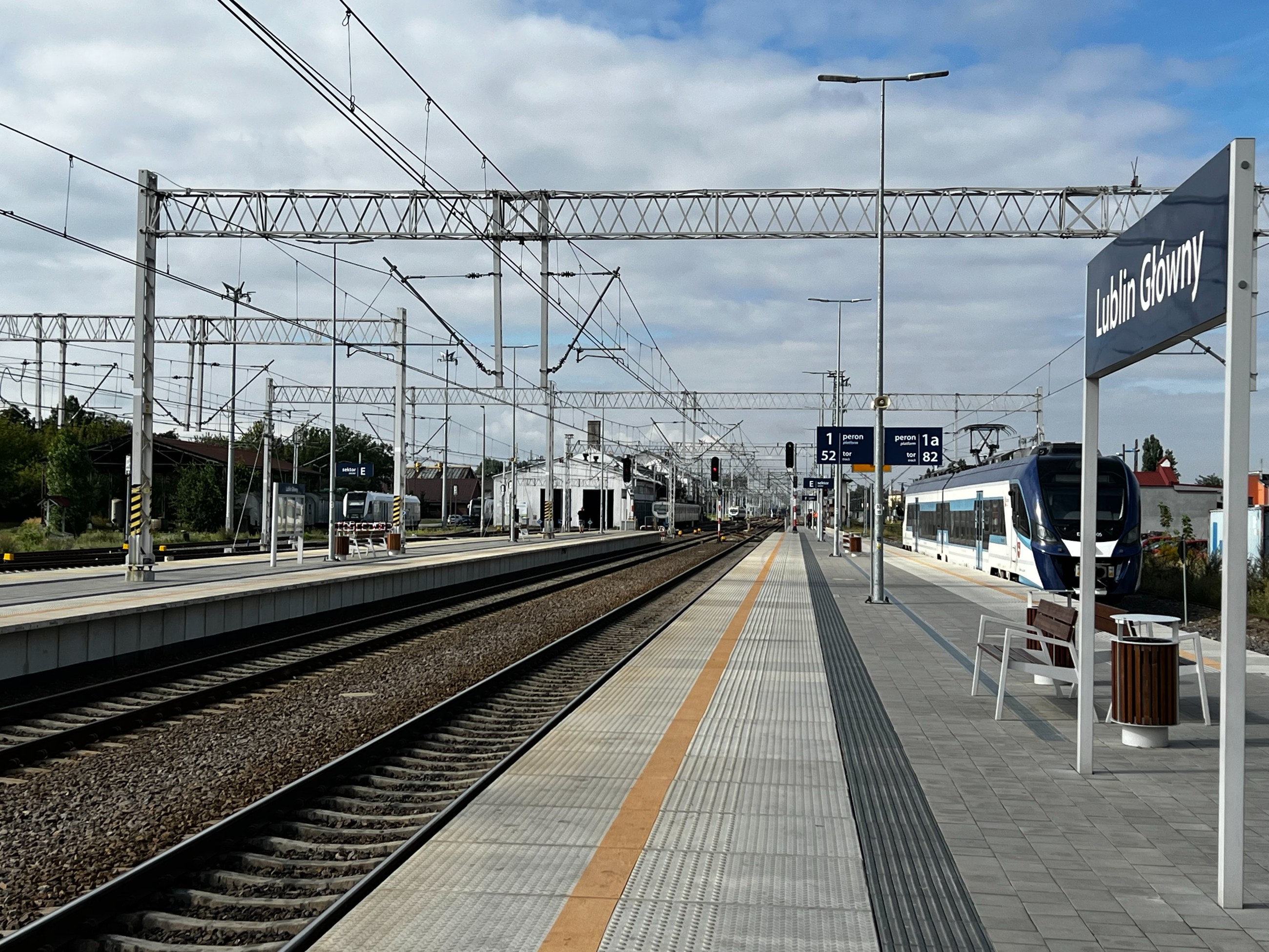 Track Tec Construction: sukces i nowe inwestycje – Biznes Wprost