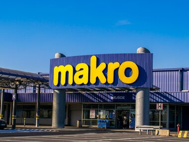 Makro zbankrutowało, ale jest wsparcie dla pracowników. Tak wygląda ...