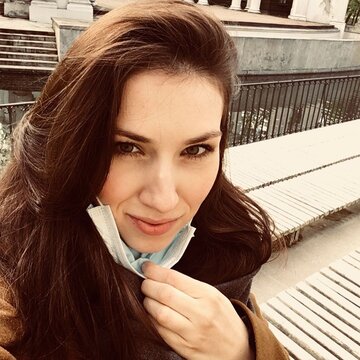 Gwiazda „Szansy na sukces" urodziła w 6. miesiącu. Małgorzata ...