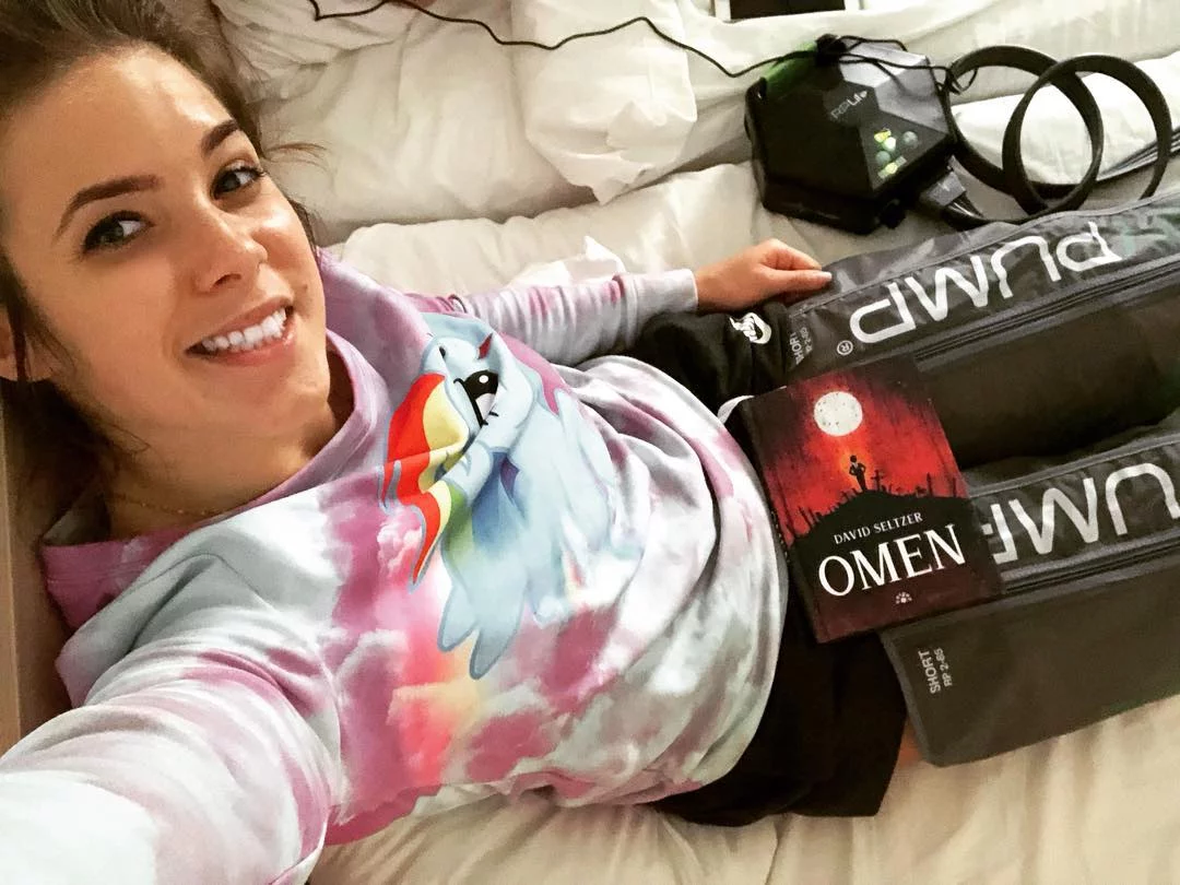 Maria Andrejczyk przeszła zabieg. „To łagodny nowotwór kości” – Sport ...