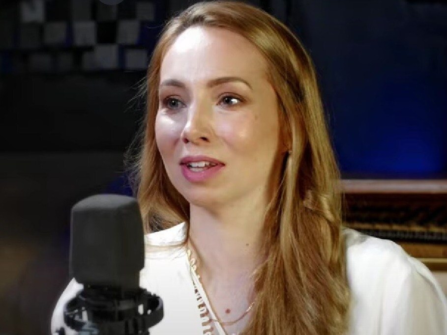 Kiedy Rousseau się mylił? Profesor filozofii zabiera głos – Wprost