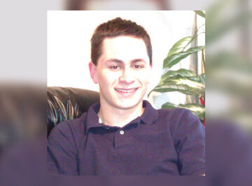 USA: Zamachy bombowe w Austin. Kim był Mark Anthony Conditt? – Wprost