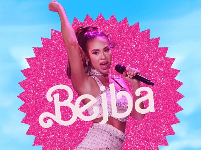 Najlepsze MEMY z Blanką i „BEJBA”. Rozbawią cię do łez – Rozrywka Wprost