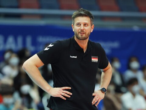 Michał Winiarski zwrócił uwagę na ważny szczegół. To wyróżnia polską ...