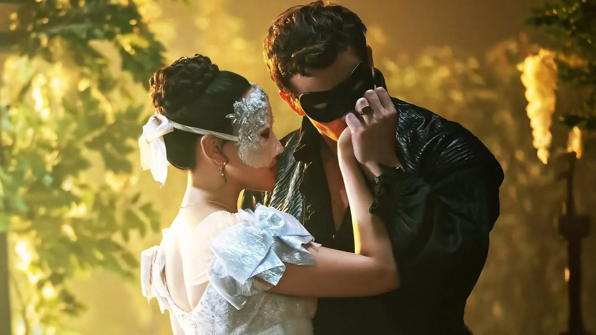 Netflix ogłosił świetną wiadomość! To nie jest koniec! – Rozrywka Wprost Netflix ogłosił świetną wiadomość! To nie jest koniec! – Rozrywka Wprost