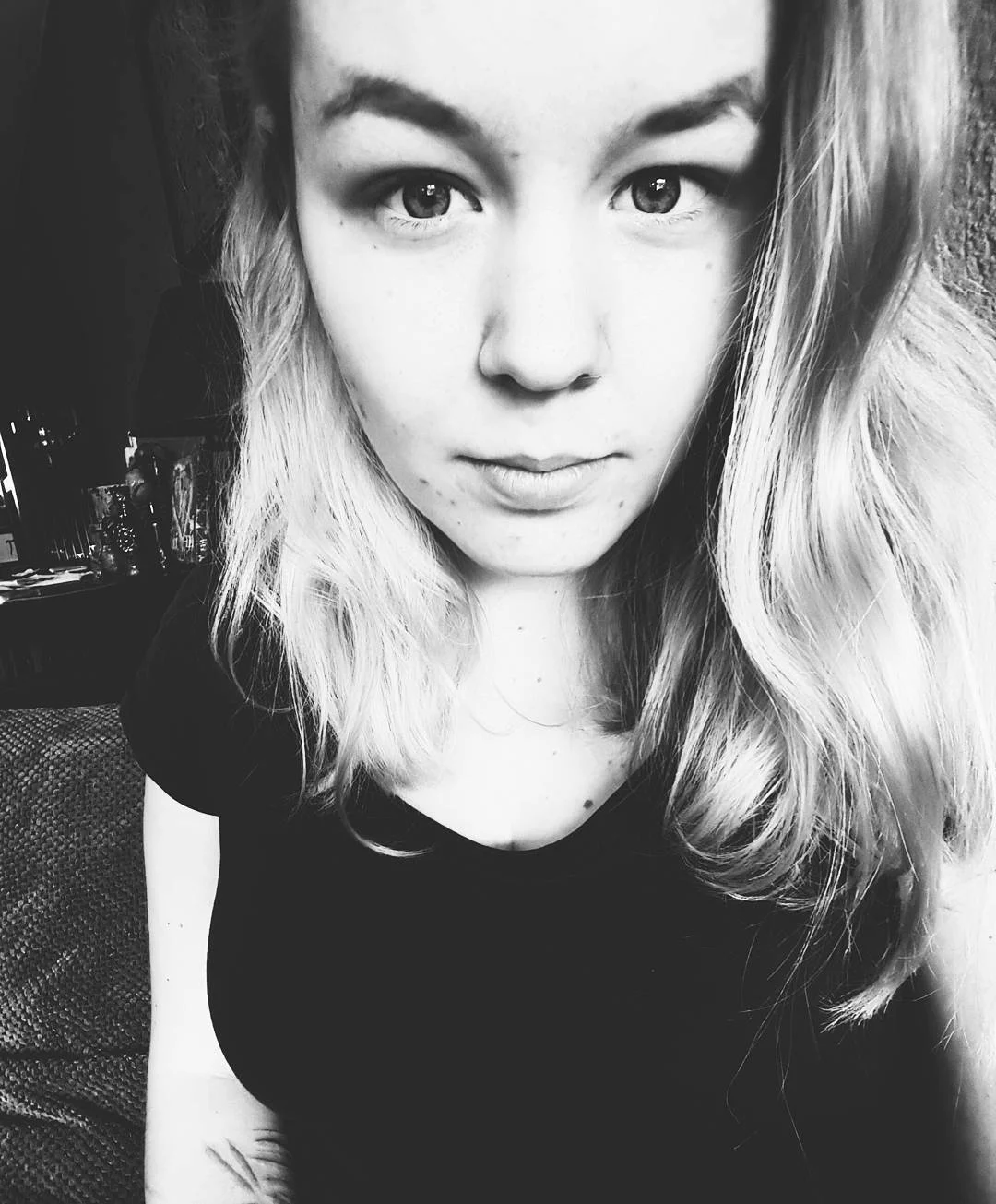 Noa Pothoven nie poddała się eutanazji?. Co na to rodzice? – Wprost