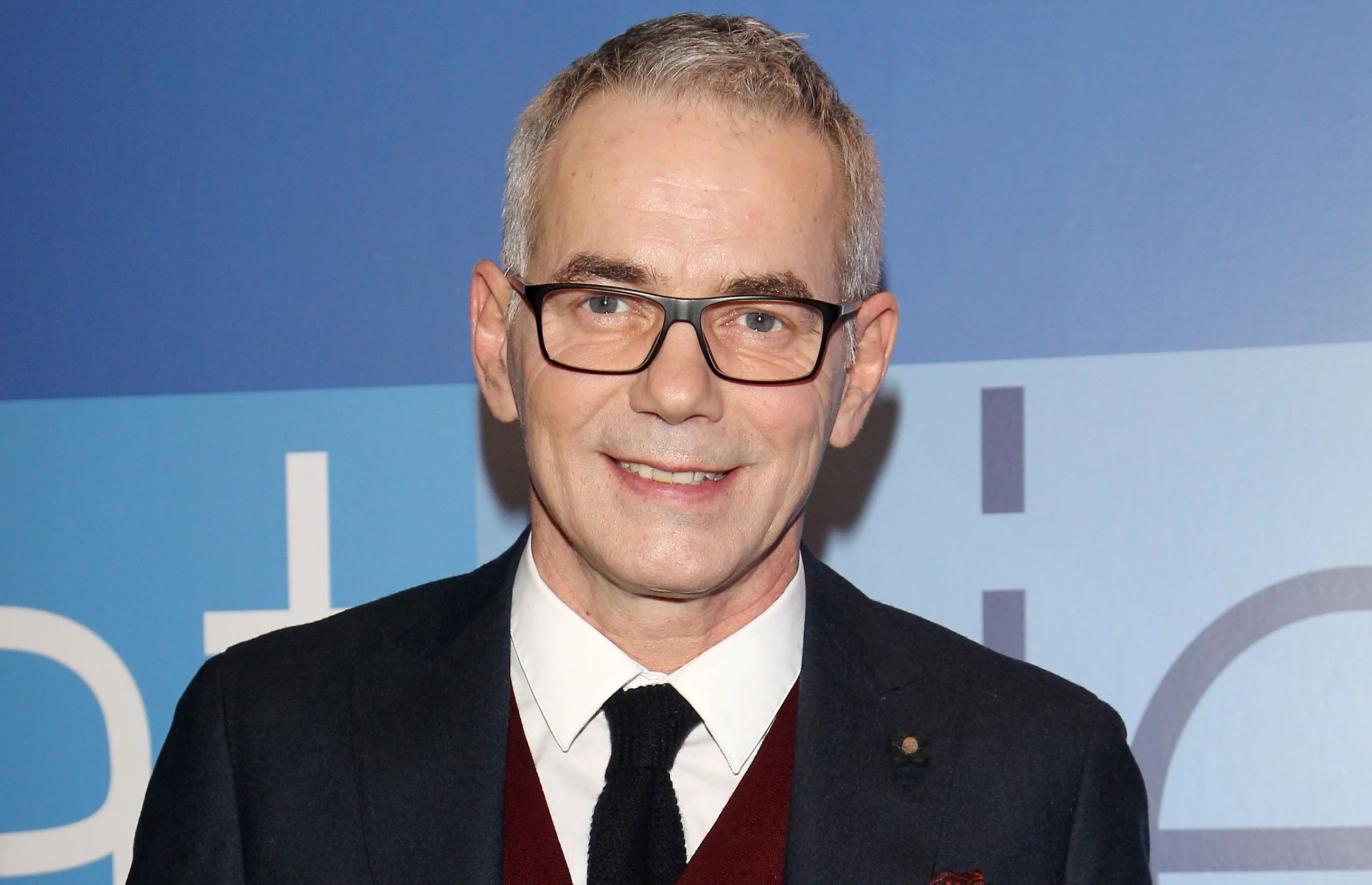 Norbi zastąpi Janowskiego w „Jaka to melodia” – Wprost