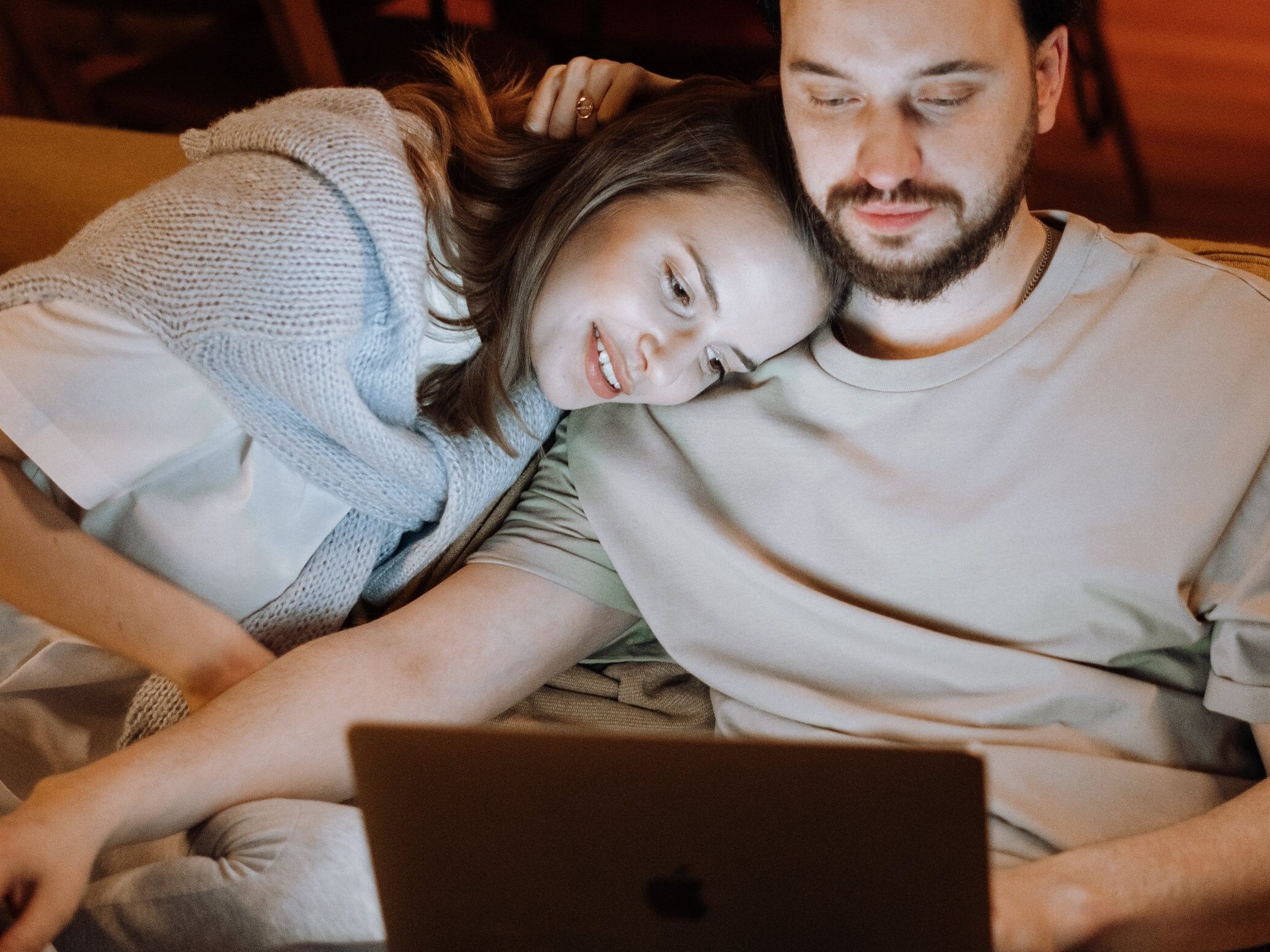 Binge-watching: czym jest, na czym polega i czy może być niebezpieczny ...