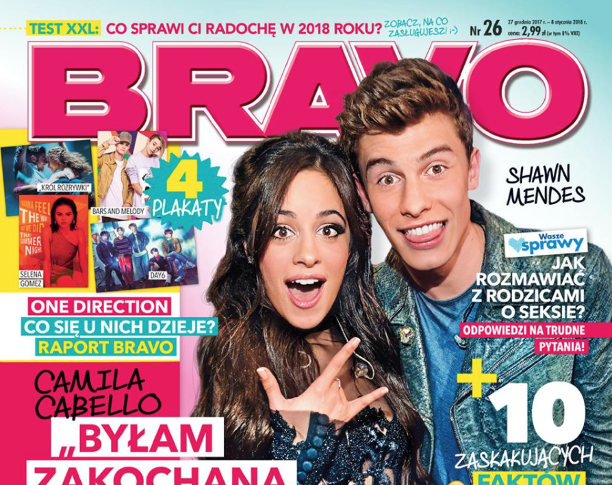 „Bravo” po 26 latach znika z rynku – Wprost