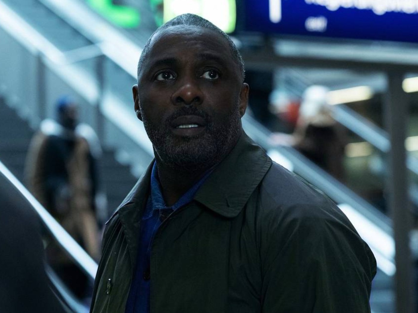 Popularny w Polsce serial wraca! Ma inny tytuł, ale tę samą obsadę ...