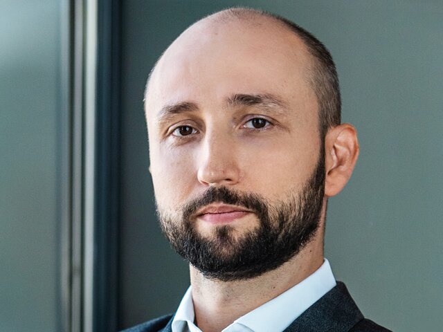 Zrównoważone finanse to lepsza przyszłość dla wszystkich – Zielona planeta