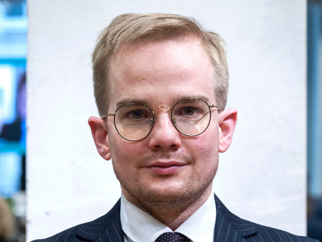 Patkowski przewiduje, kiedy skończy się drożyzna. Jest poważne „ale ...