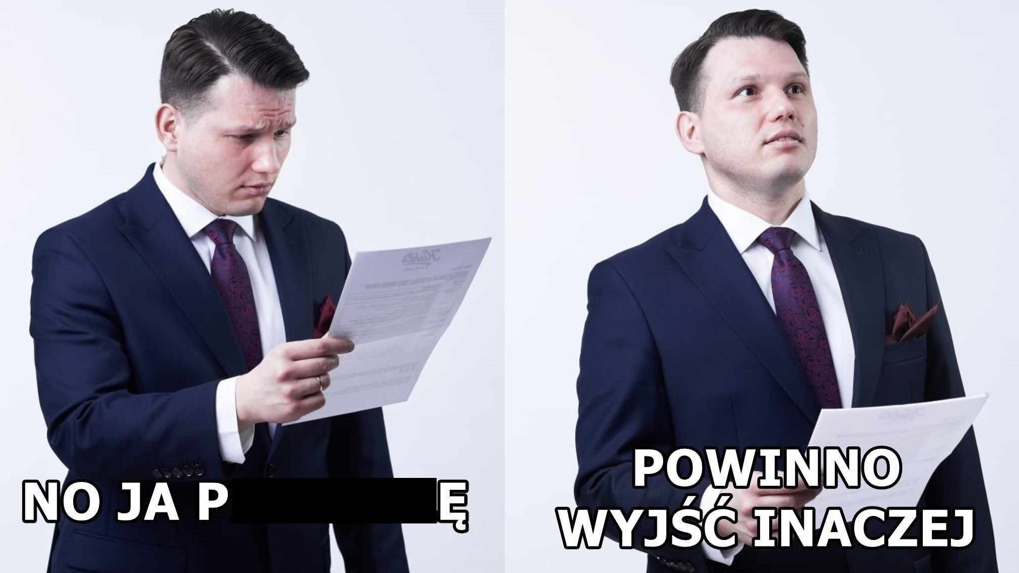 Powyborcze memy bezlitosne dla dwóch ugrupowań. Najczęściej wyśmiewano ...