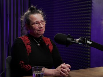 Prof. Pollo: W ciągu 30 lat przeprowadziliśmy się z jednego ...