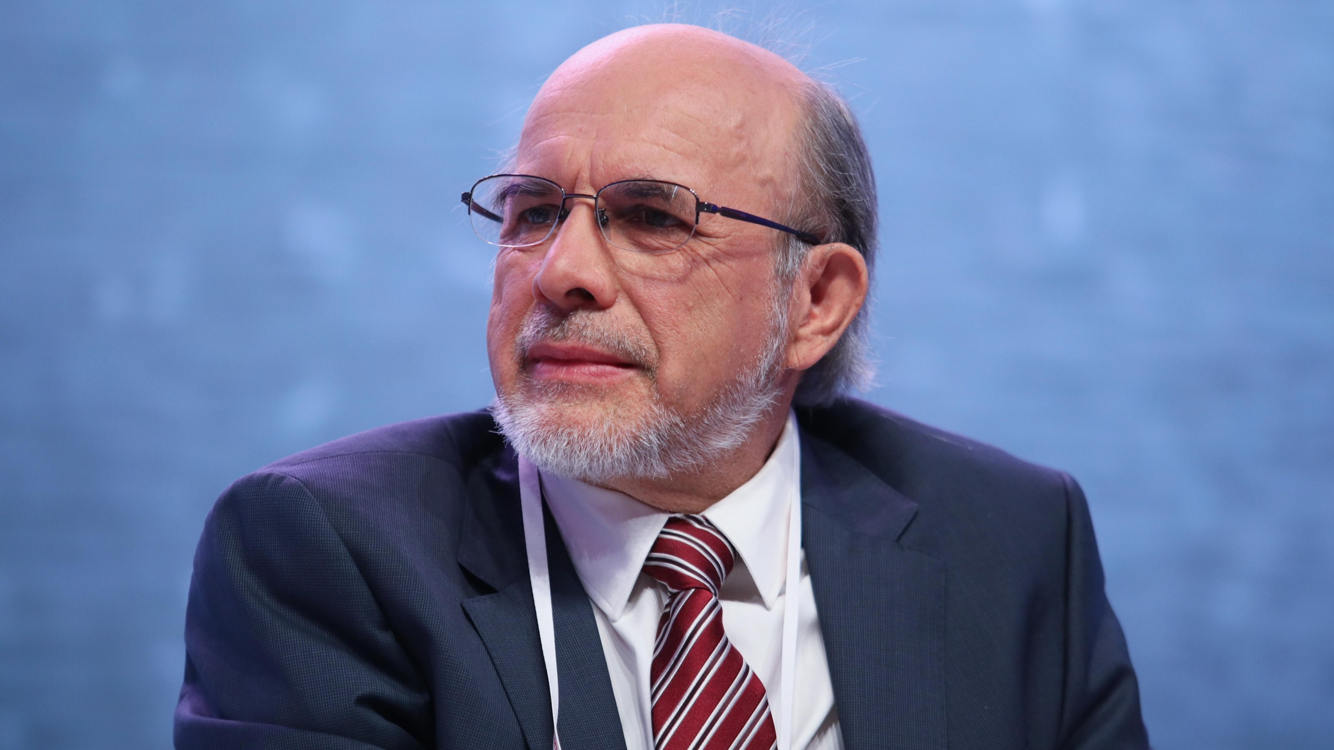 Prof. Nowiński stworzył atlas mózgu. „Koncepcja sprawdziła się” – Wprost