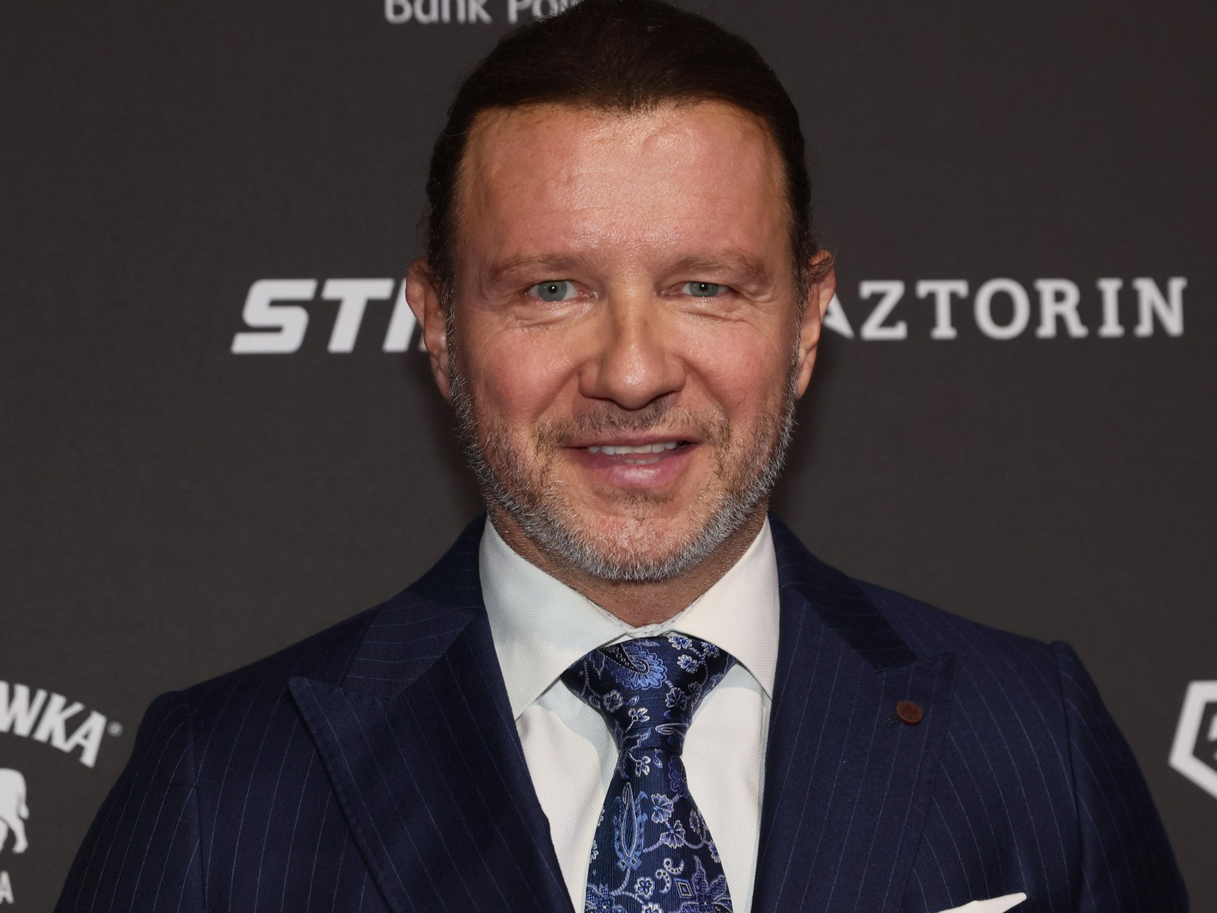 Majdan o Euro 2024: Mecz z Holandią „nałożył presję” na Lewandowskiego ...