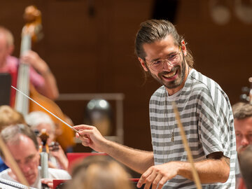 JIMEK dla „Wprost”: Marzę, by zawsze robić coś dziwnego – Wprost