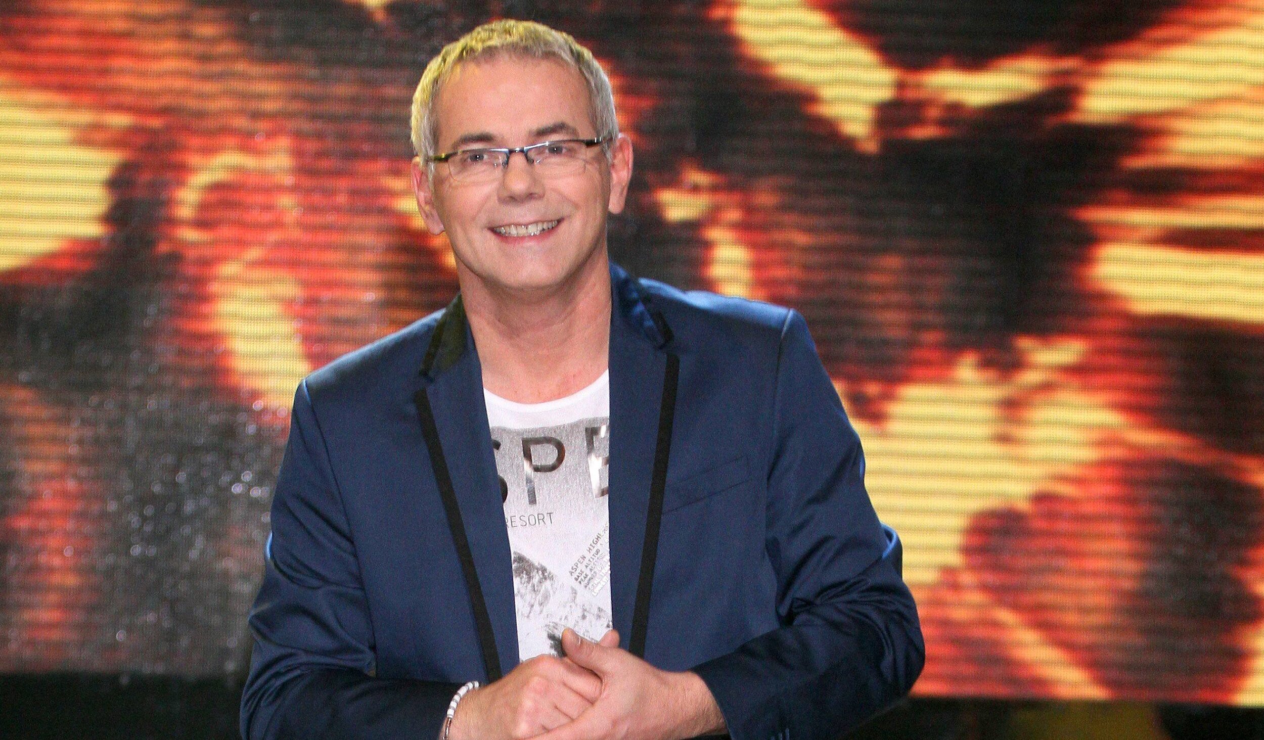 TVP. Robert Janowski odejdzie z „Jaka to melodia”?