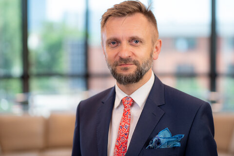 Wiceprezes PGNiG: Gazu Polsce nie zabraknie – Wprost