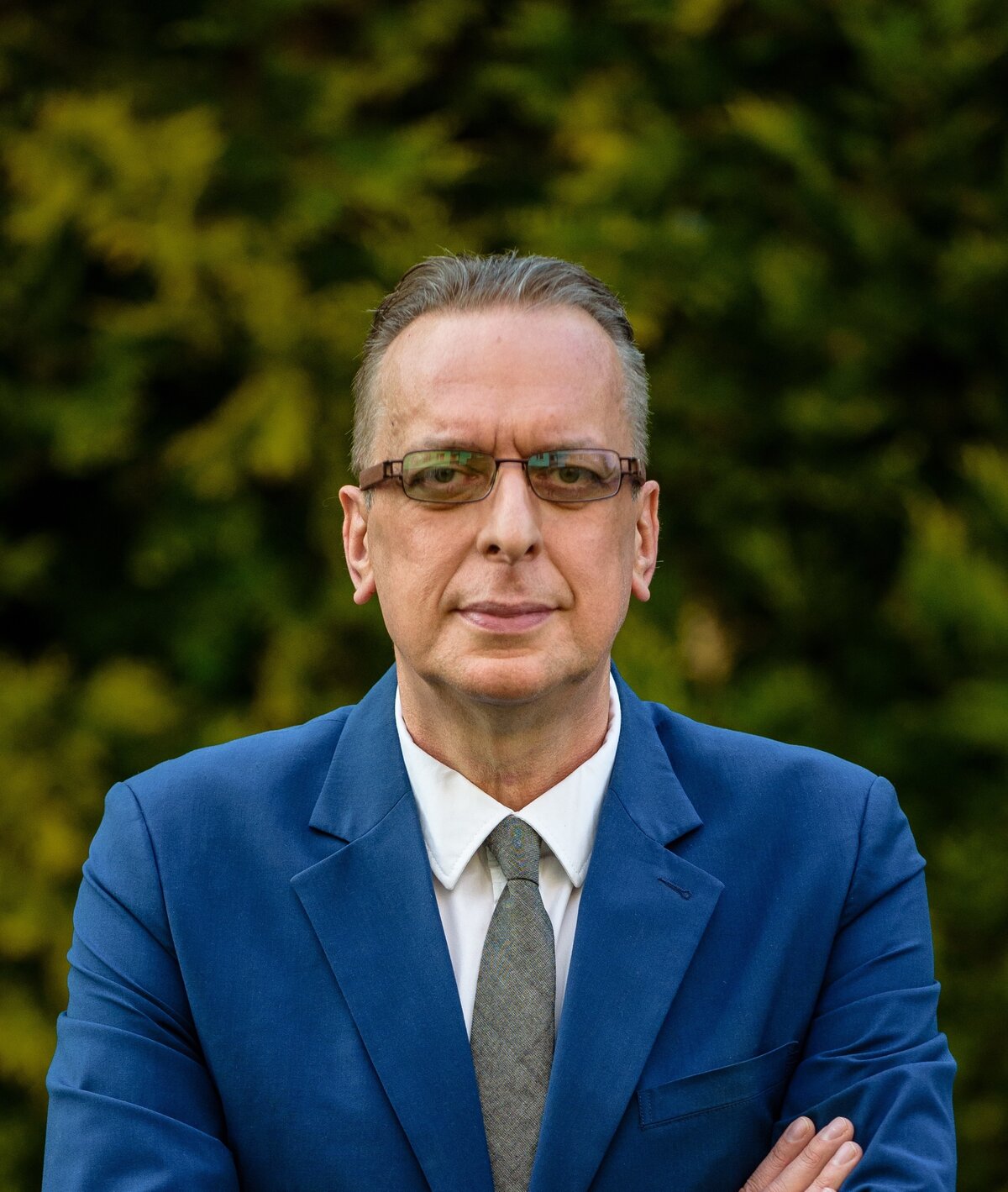 Robert Rutkowski. Alkoholizm wśród kobiet – Zdrowie Wprost