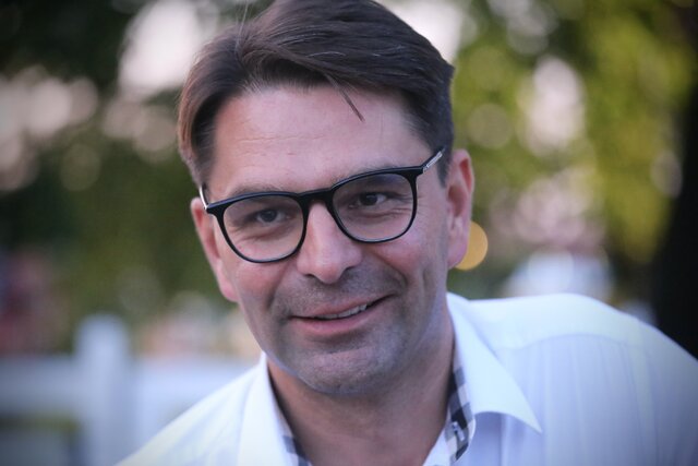 Na bezpieczeństwie mieszkańców nie będzie oszczędności – Biznes Wprost