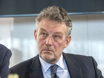 Były ambsasador Polski w USA Ryszard Schnepf: Wróciłem do MSZ – Wprost