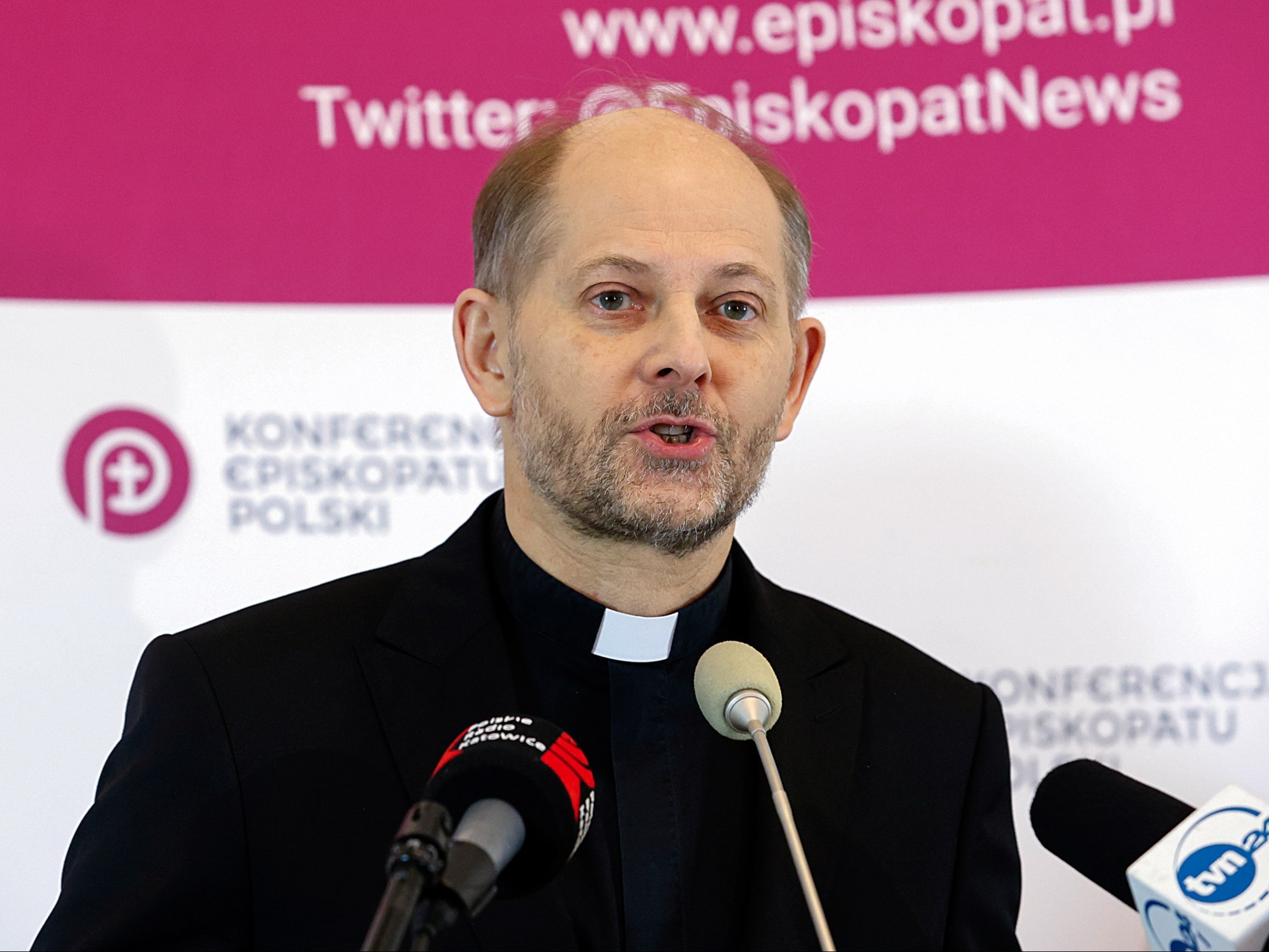 Polski Kościół o ważnym dokumencie Watykanu. Terlikowski: Śmieszne? To jest dramatyczne – Wprost