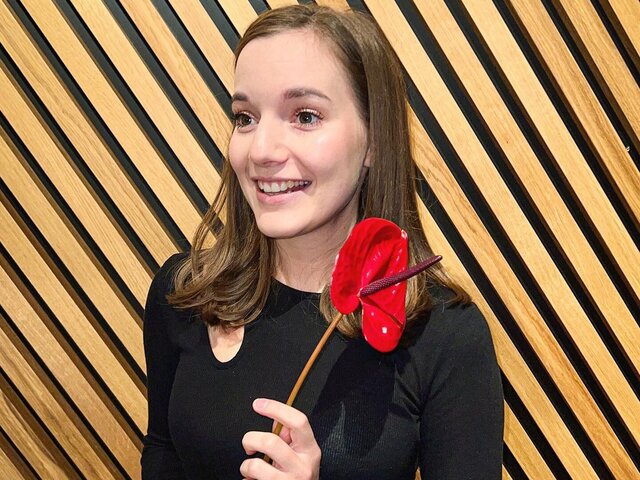 Nowa piosenka Sanah zdjęta z anteny. „Przekaz niezgodny z polskim ...