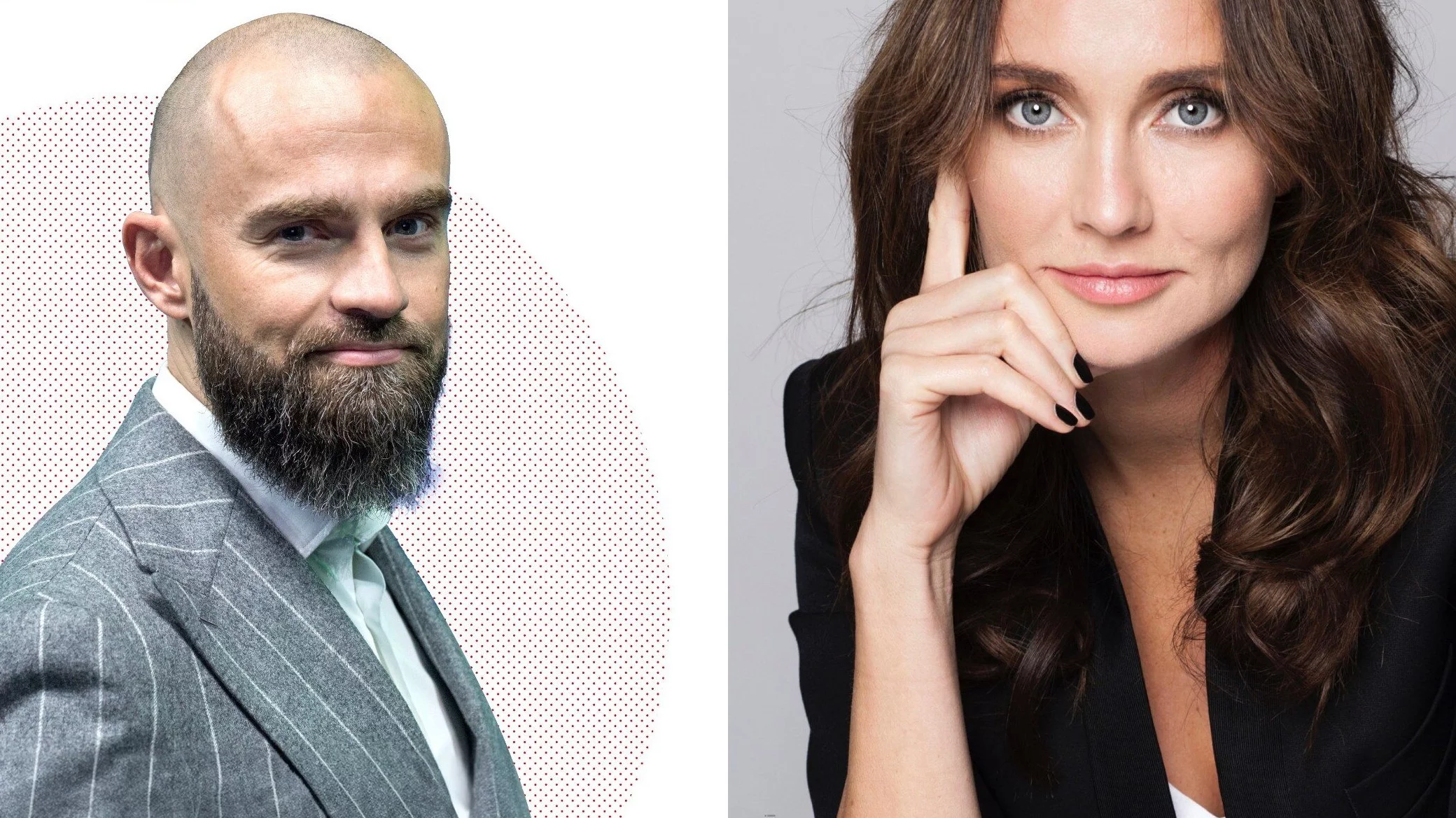 Co zostało z majątku Jana Kulczyka? Zacięty pojedynek jego dzieci w ...