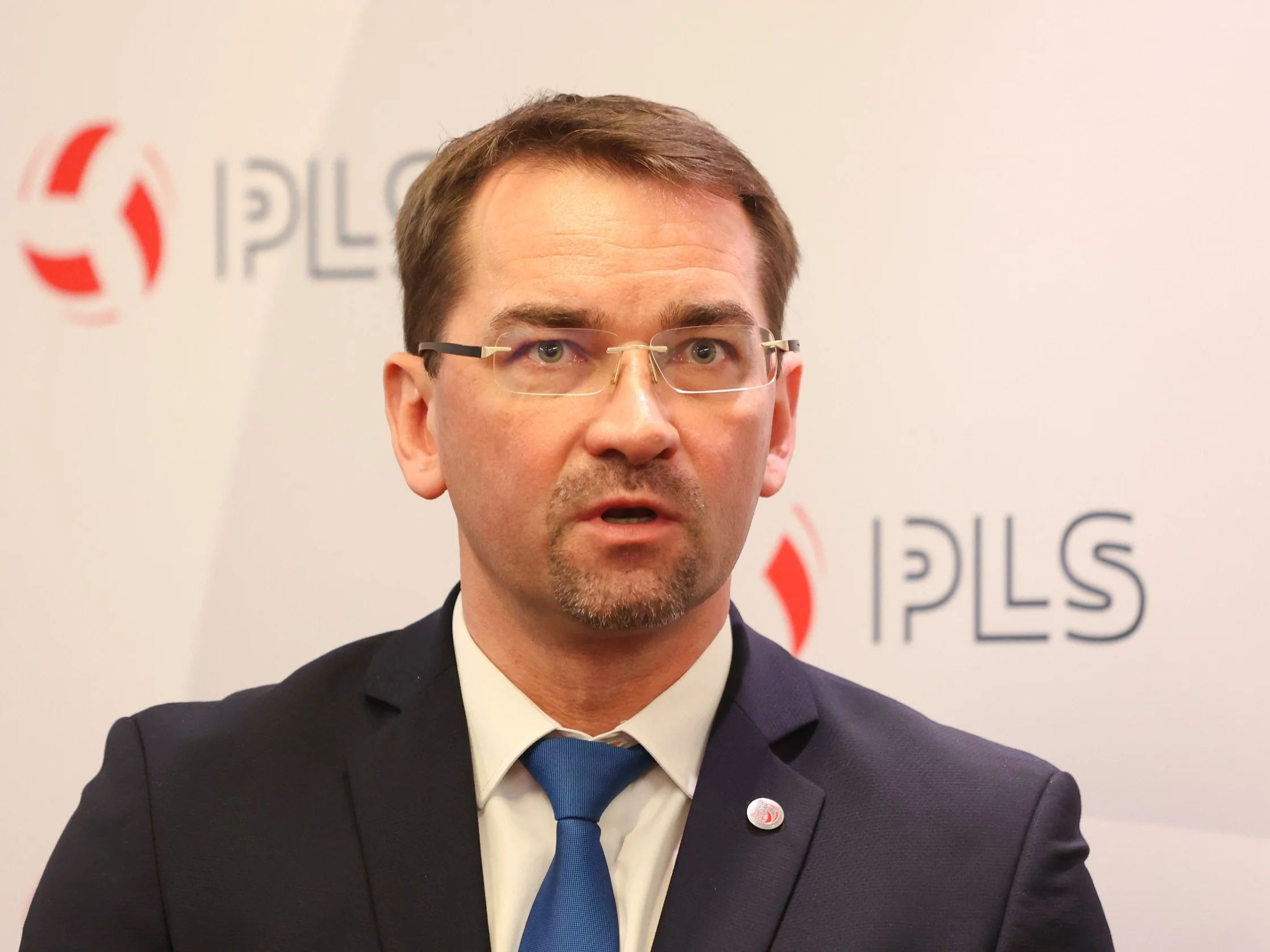 Sebastian Świderski przekazał zaskakujące wieści. MKOl ugnie się w tej ... Sebastian Świderski przekazał zaskakujące wieści. MKOl ugnie się w tej ...