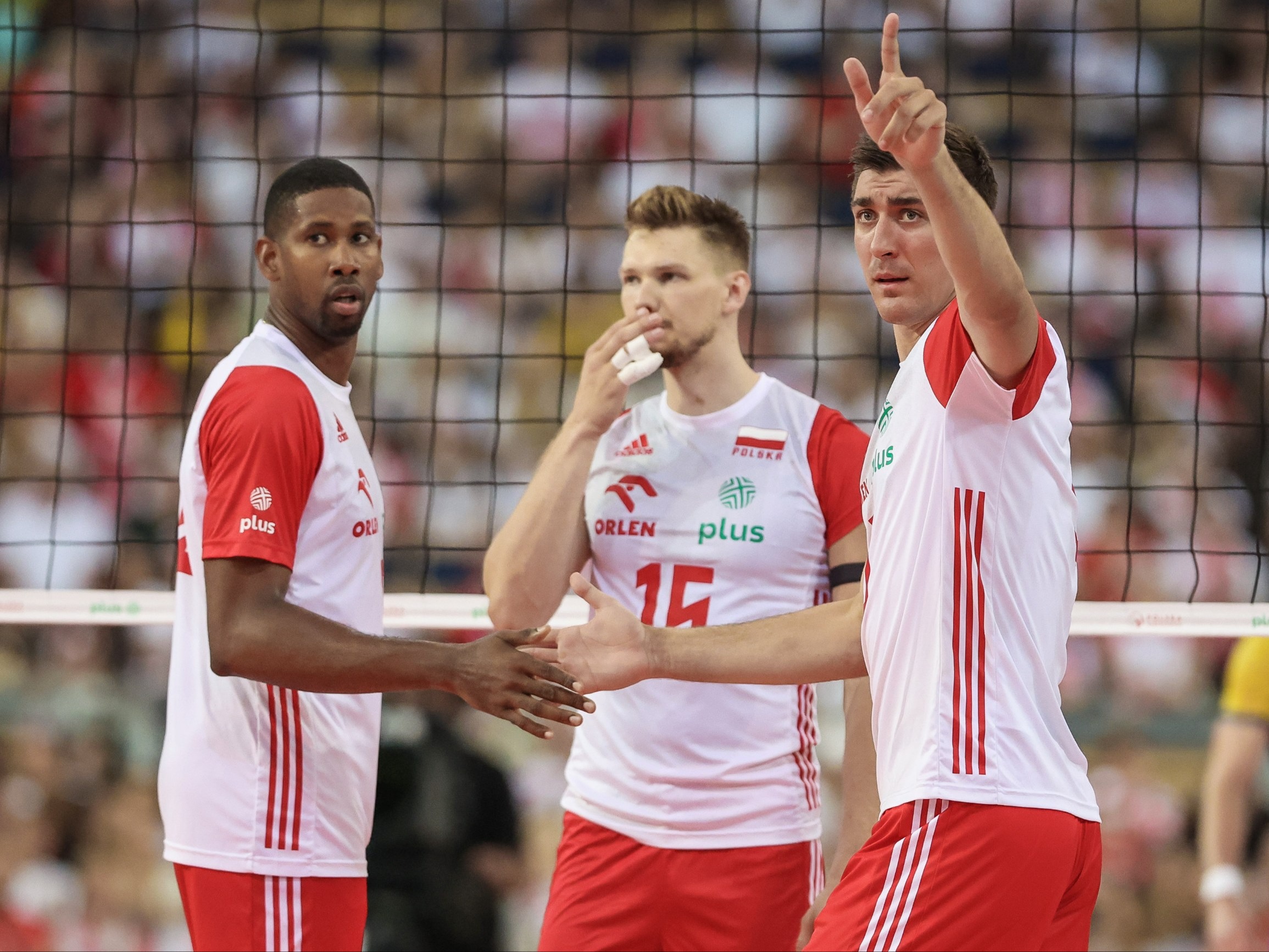 Polska – Dania w fazie grupowej ME. Gdzie i kiedy oglądać? Transmisja ...