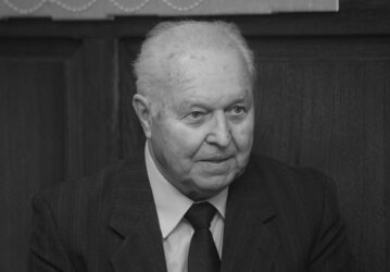 Nie żyje Stanisław Kania. Kim był? Ile miał lat?