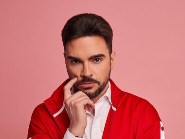 Koniec kariery Stuu? YouTube wydał oświadczenie – Rozrywka Wprost