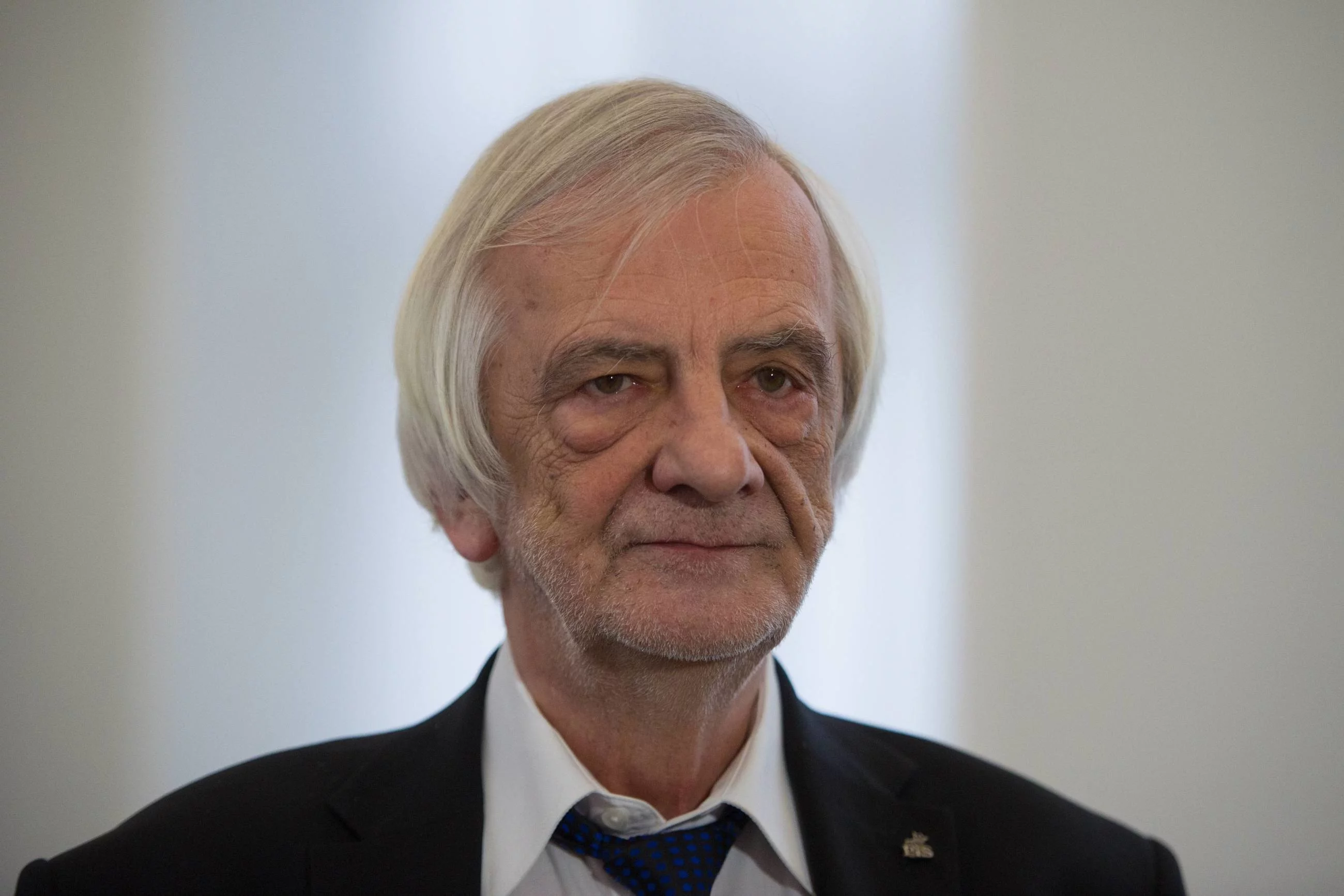 Terlecki o protestujących w Sejmie: Nie mają serca – Wprost