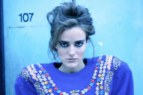 Była gwiazda zespołu Blog 27 o Polsce: „Nie mogę tu wytrzymać” – Wprost