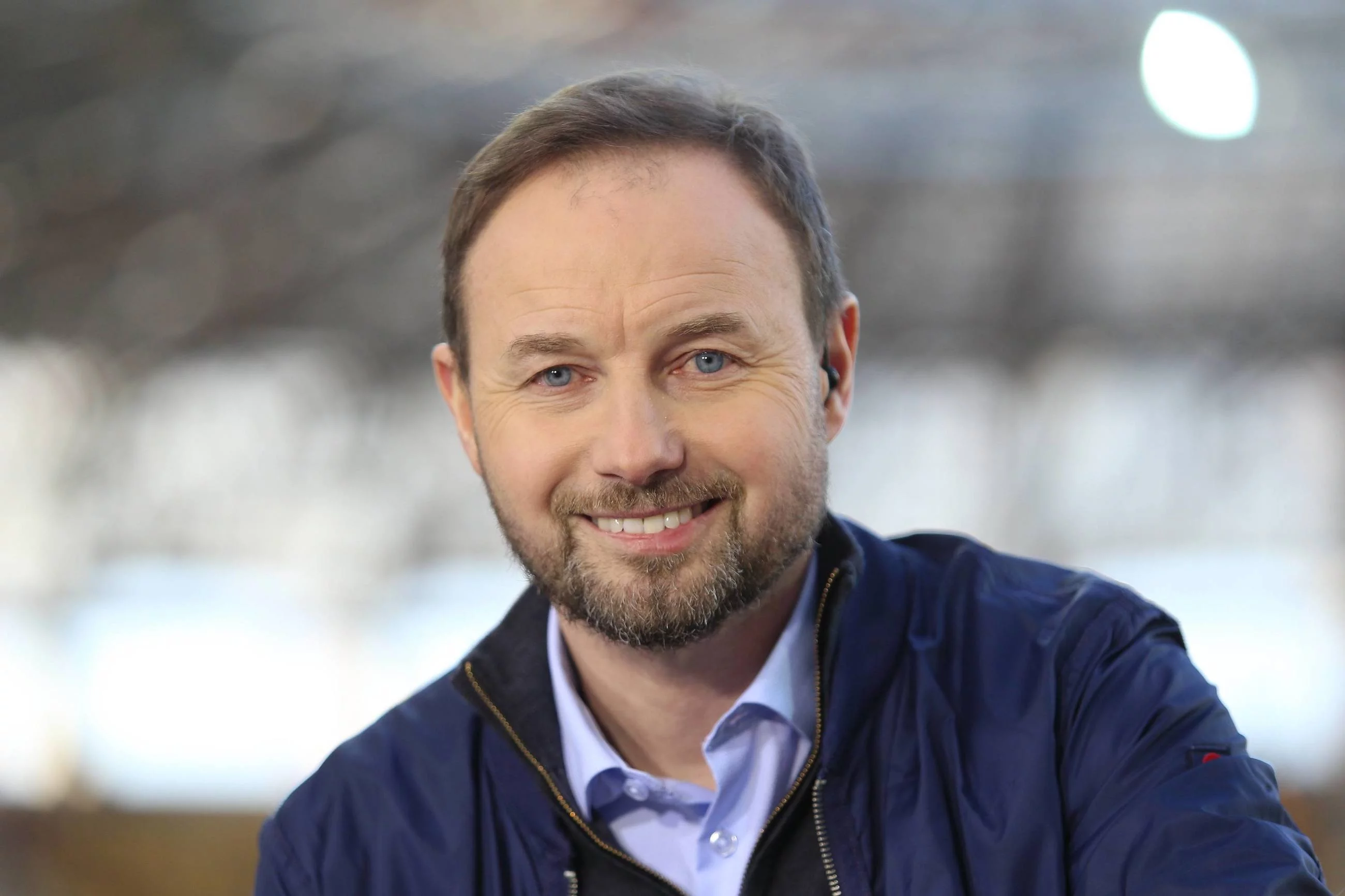 „Franek łowca bramek” z mandatem europosła. Boniek komentuje – Wprost