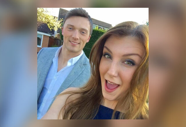 25-latka powiesiła się podczas romantycznych wakacji – Wprost