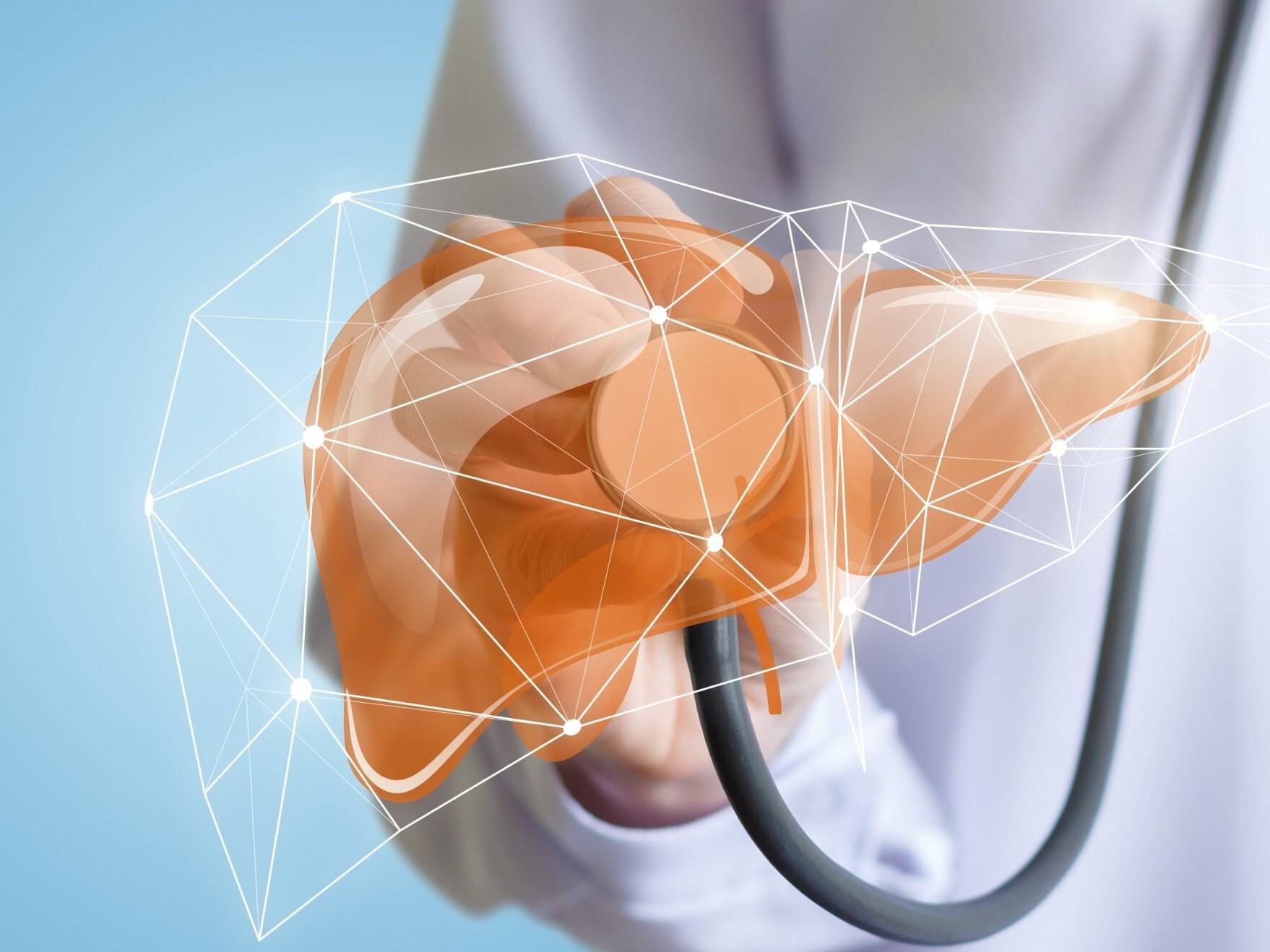 Próby wątrobowe - co to jest i jak się je robi? – Zdrowie Wprost