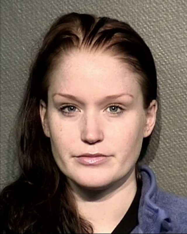 USA. Teksas. Nauczycielka uprawiała seks z uczennicą – Wprost