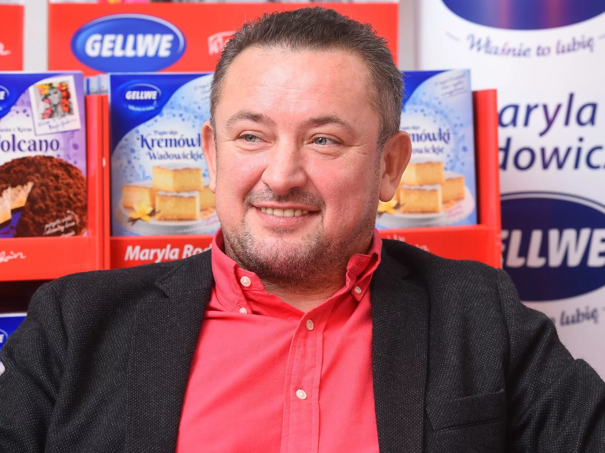 Lista 100 Najbogatszych Polaków 2024 „Wprost”. Wielkie powroty – Biznes Wprost