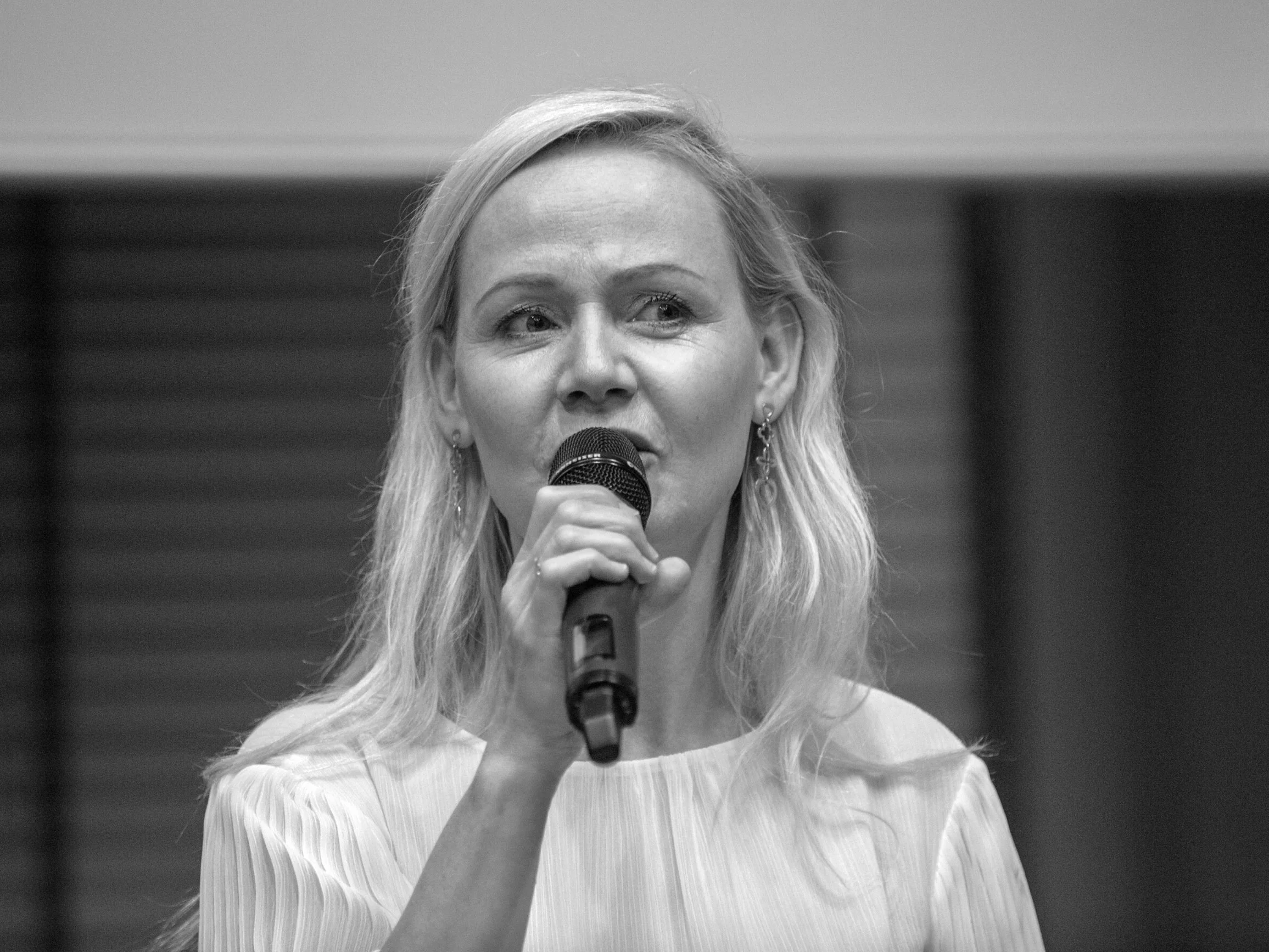 Katarzyna Stoparczyk nie żyje. Nowe informacje ws. wypadku na S19 w Jeżowem – Wprost