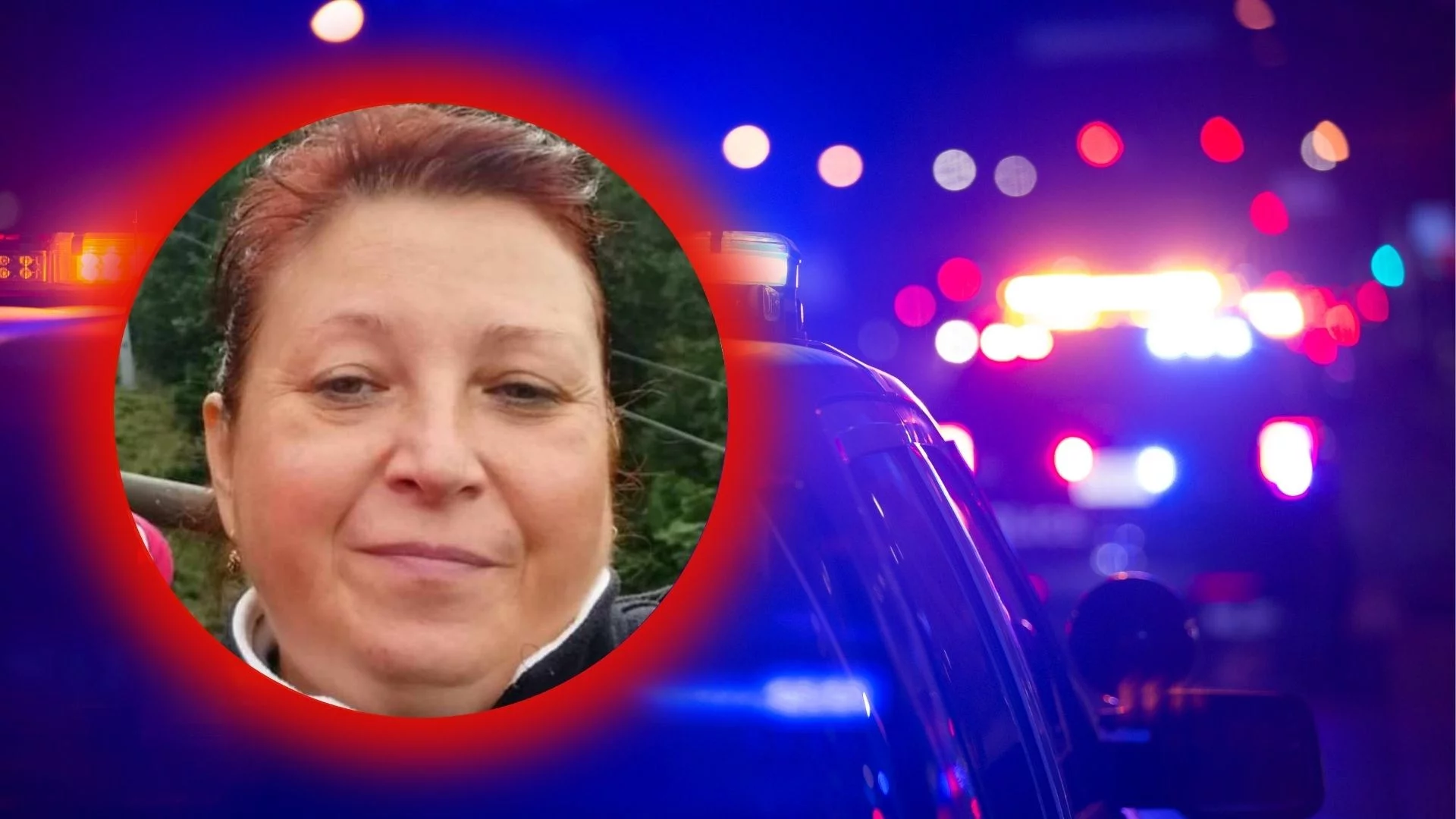 Zaginiona Beata Klimek. Świadek mówi o koparce na posesji – Wprost