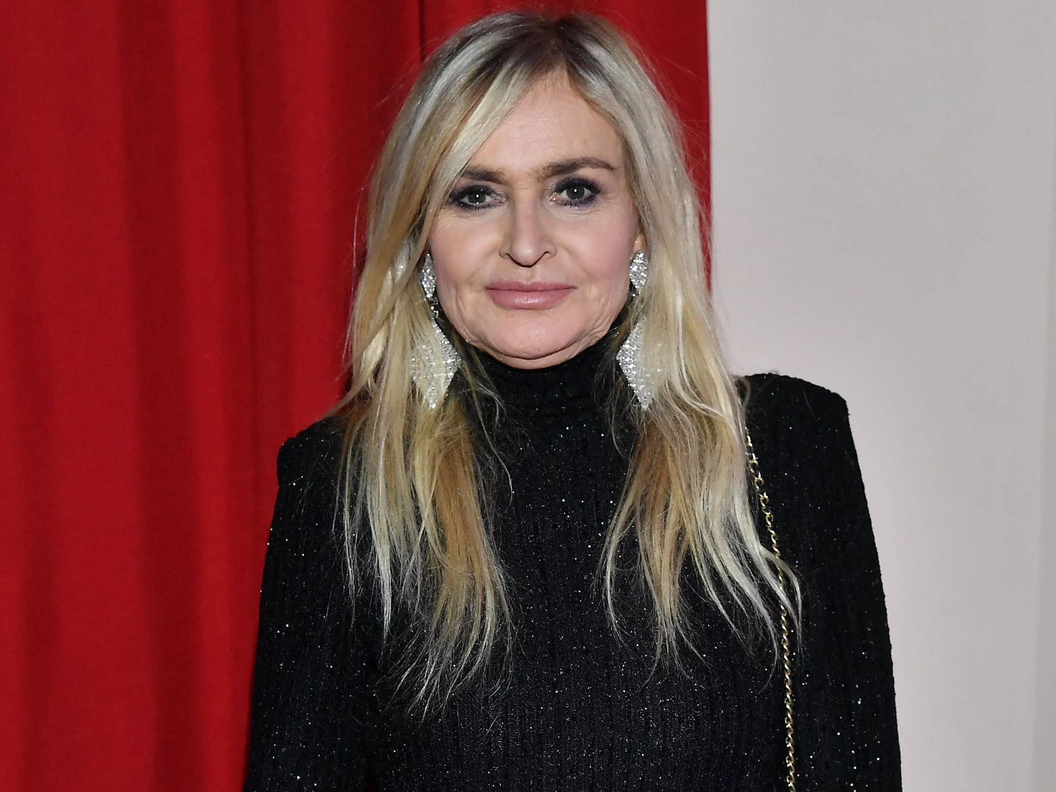 Olejnik z apelem do Marty Nawrockiej. Zaskoczenie w „Kropce nad i” – Wprost