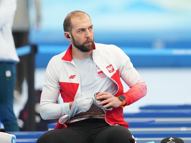 Zbigniew Bródka dla „Wprost”. Po linie zrobionej z prześcieradeł aż po ...